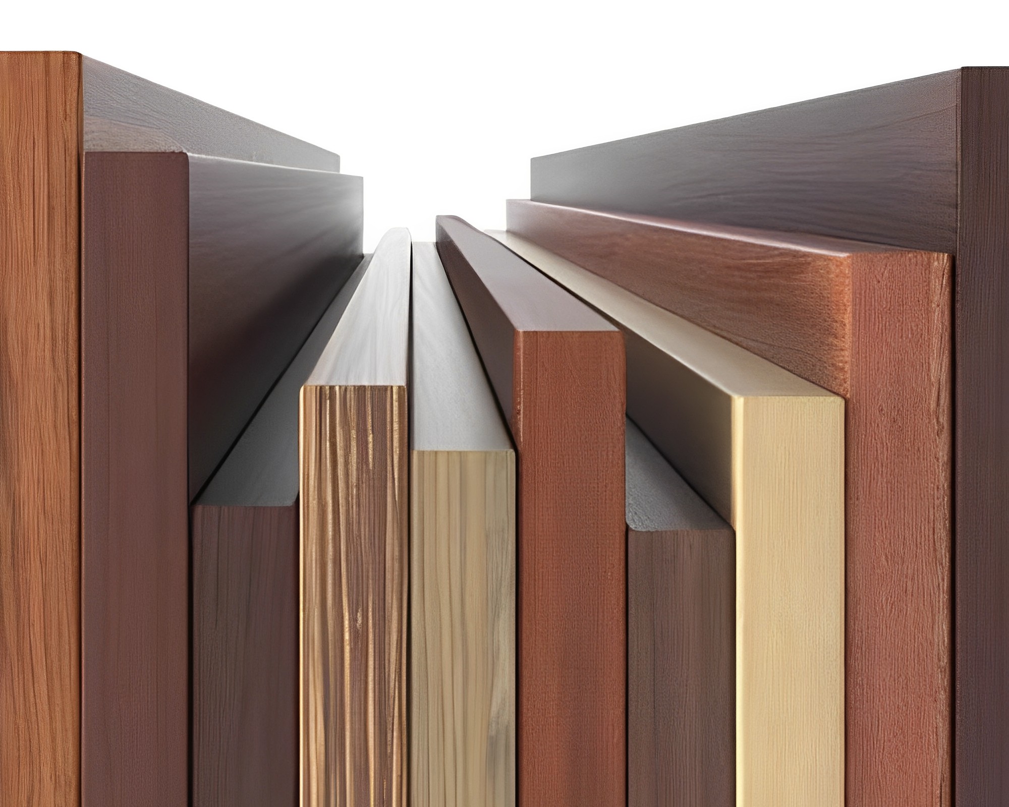 BWP Plywood Dealers Marine Plywood 710 Grade Plywood