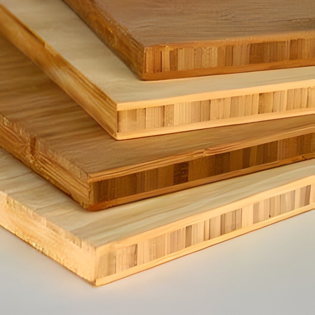 Bamboo Plywood Wholesale Dealers | Varna Group