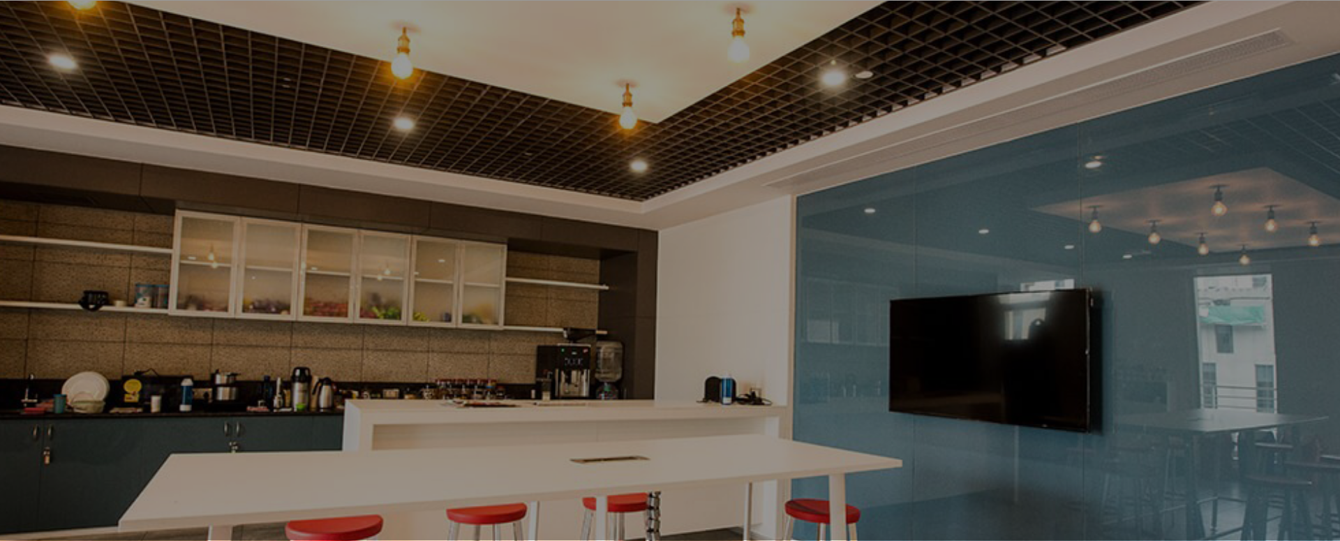 Everything You Need to Know About Modular Kitchens