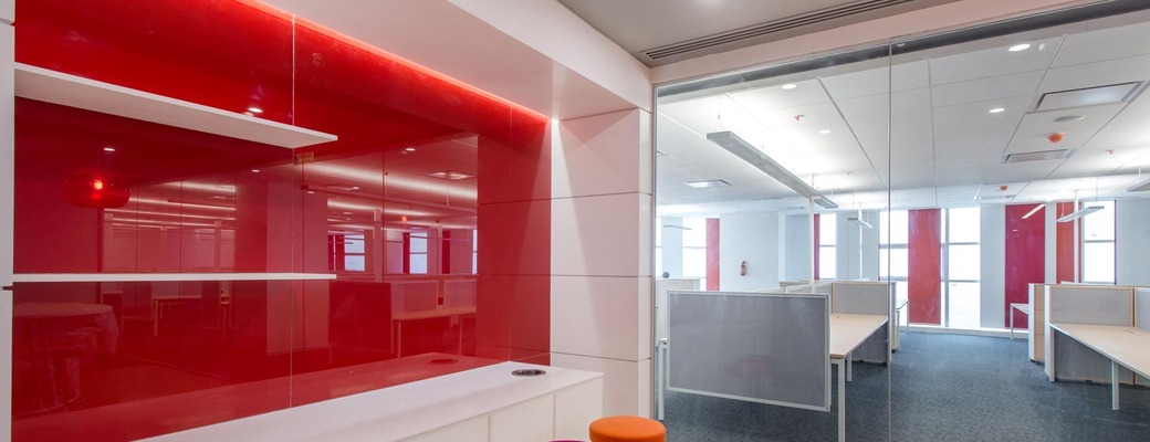 Our Gallery | Varna Group