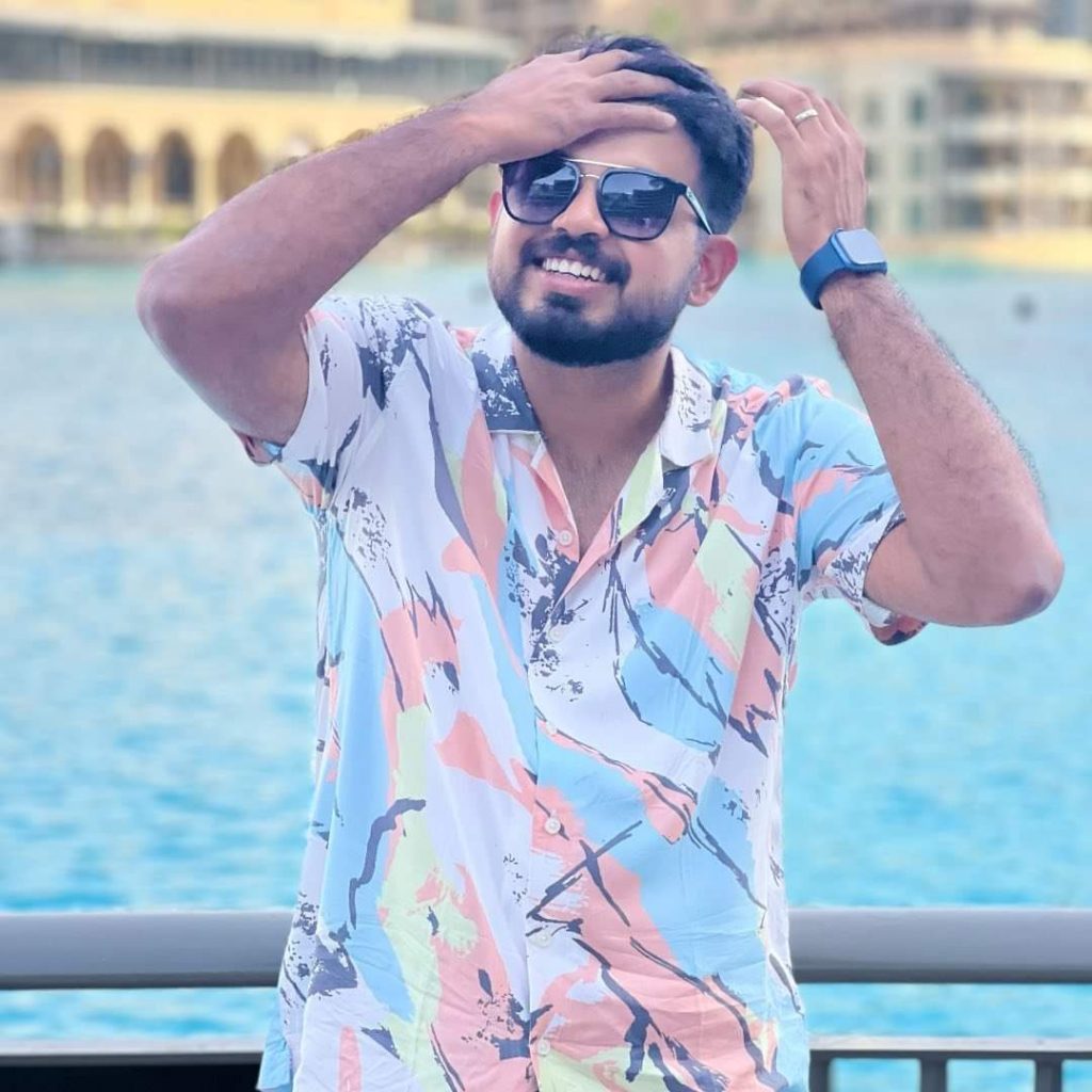 Best Toughened Glass and Modular Kitchen Wholesale Dealers Kerala