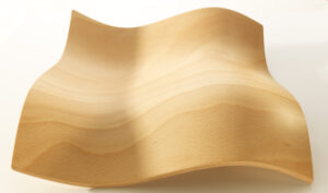 17 Wood Veneer Types for Your Interiors