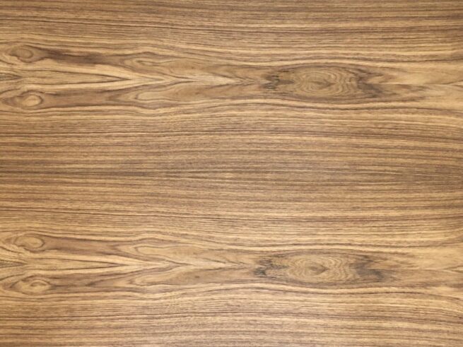 17 Wood Veneer Types for Your Interiors