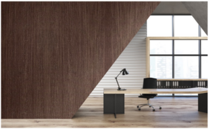 17 Wood Veneer Types for Your Interiors