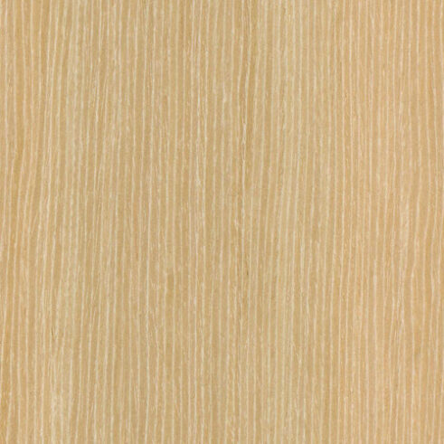 17 Wood Veneer Types for Your Interiors