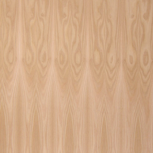 17 Wood Veneer Types for Your Interiors