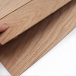 17 Wood Veneer Types for Your Interiors