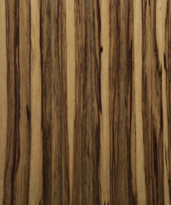 17 Wood Veneer Types for Your Interiors