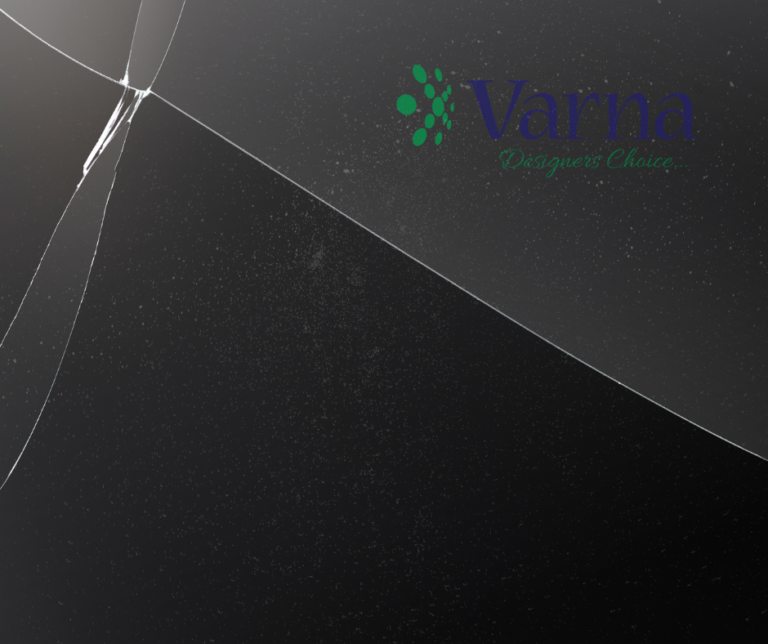 What is tinted glass: benefits of tinted glass for your