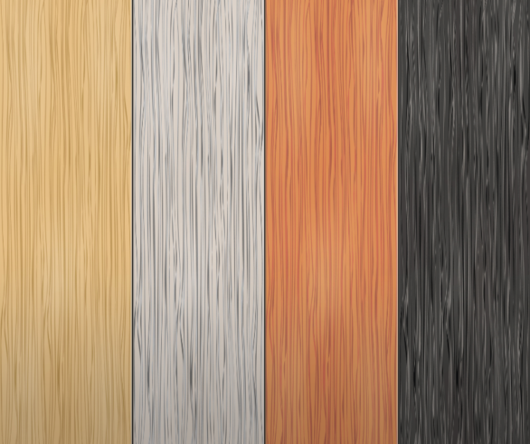 What is multiwood Your Guide for multiwood
