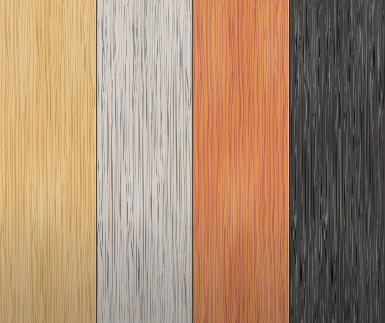 What is multiwood Your Guide for multiwood