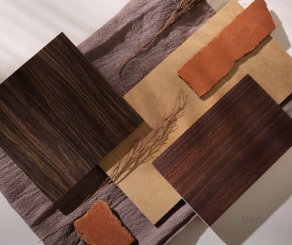 What is multiwood Your Guide for multiwood