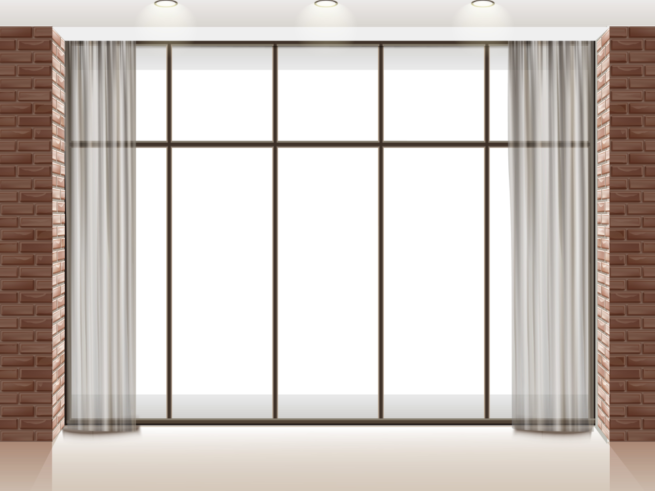 what is upvc doors Advantages, Uses & Benefits